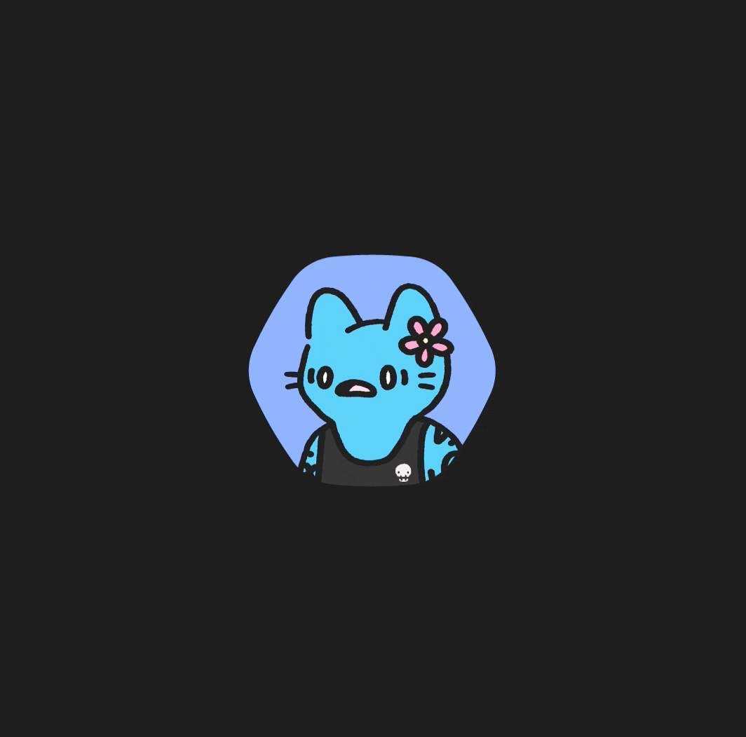 Tammy Taabassum — Product Designer