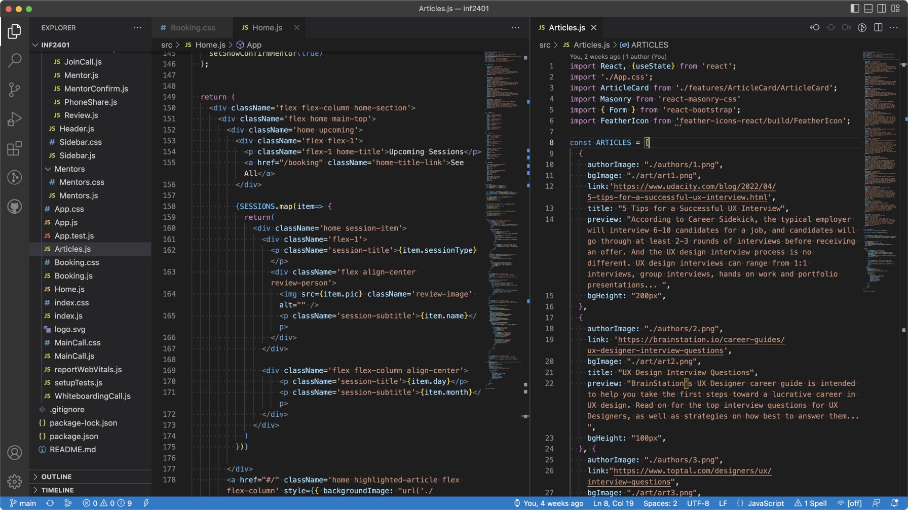 Tammy Taabassum — Product Designer