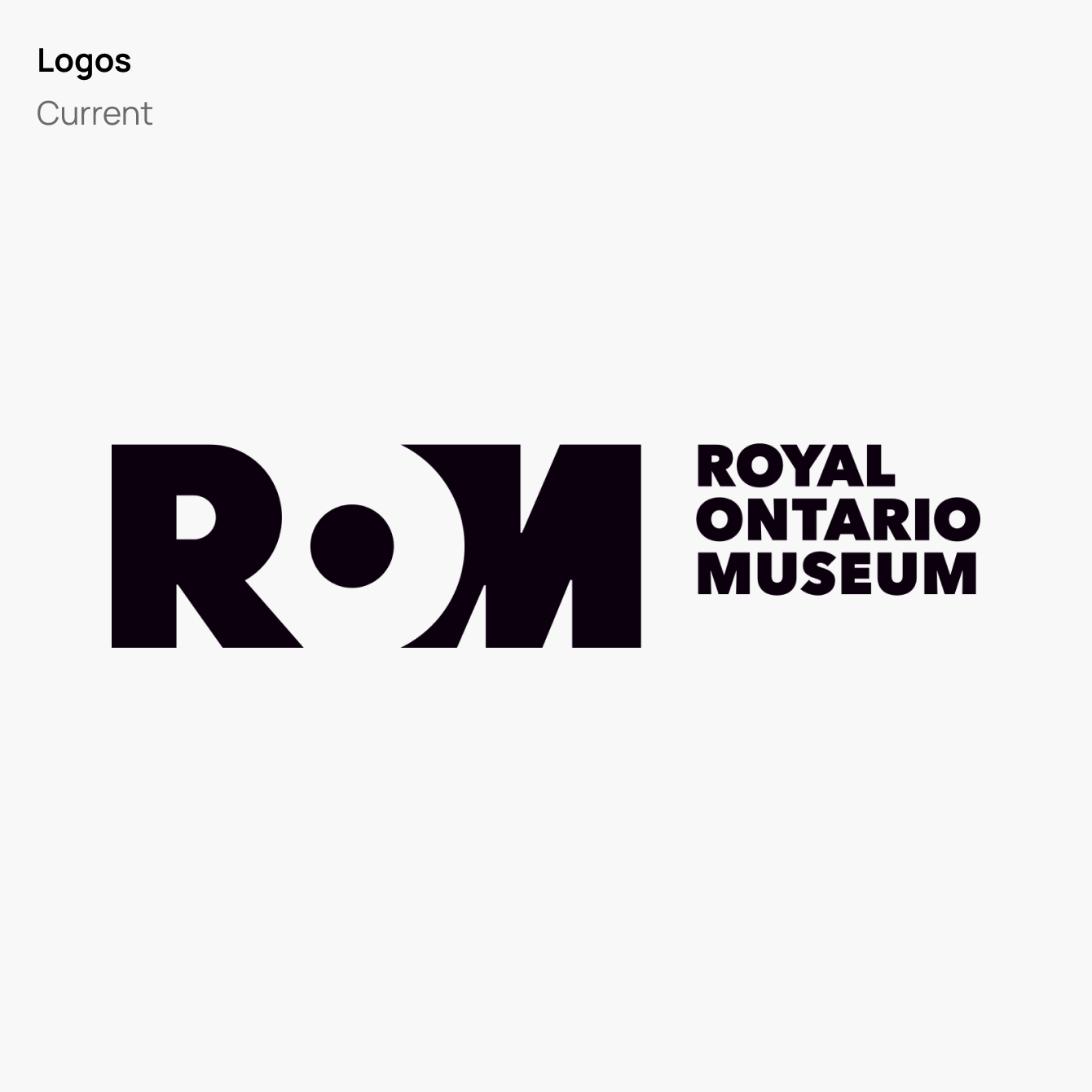 The Rom Logo Invalid Google App's New Logo | Unofficial Xiaomi